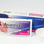 Viên nén khử khuẩn Presept 2.5g (Hộp 100 viên)